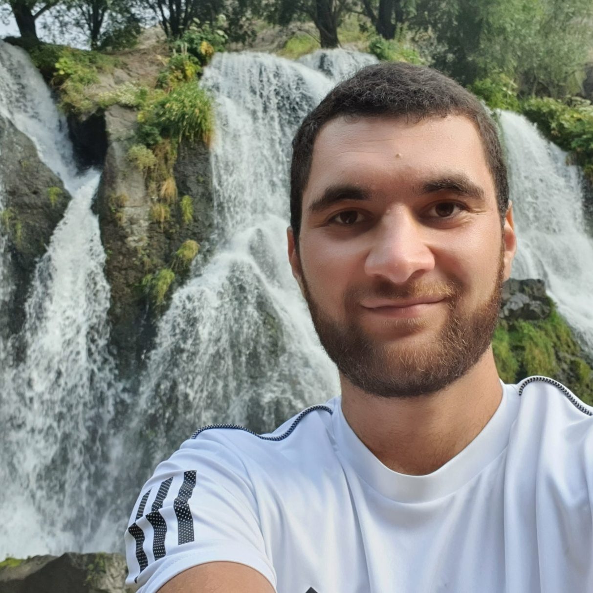 Գլխավոր - Guides.am
