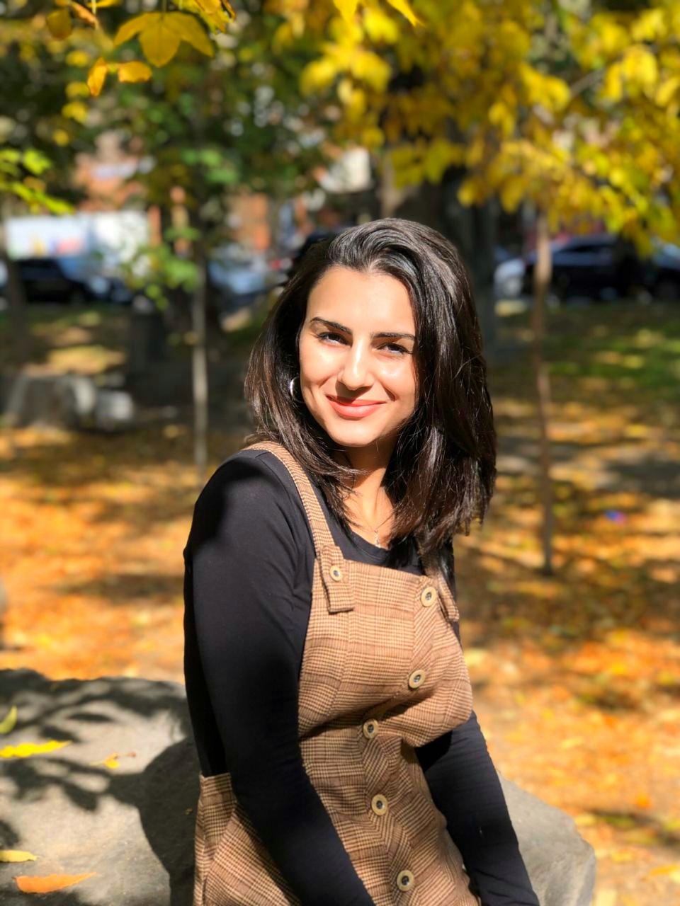 Elen Atoyan/AAPTG/www.guides.am
