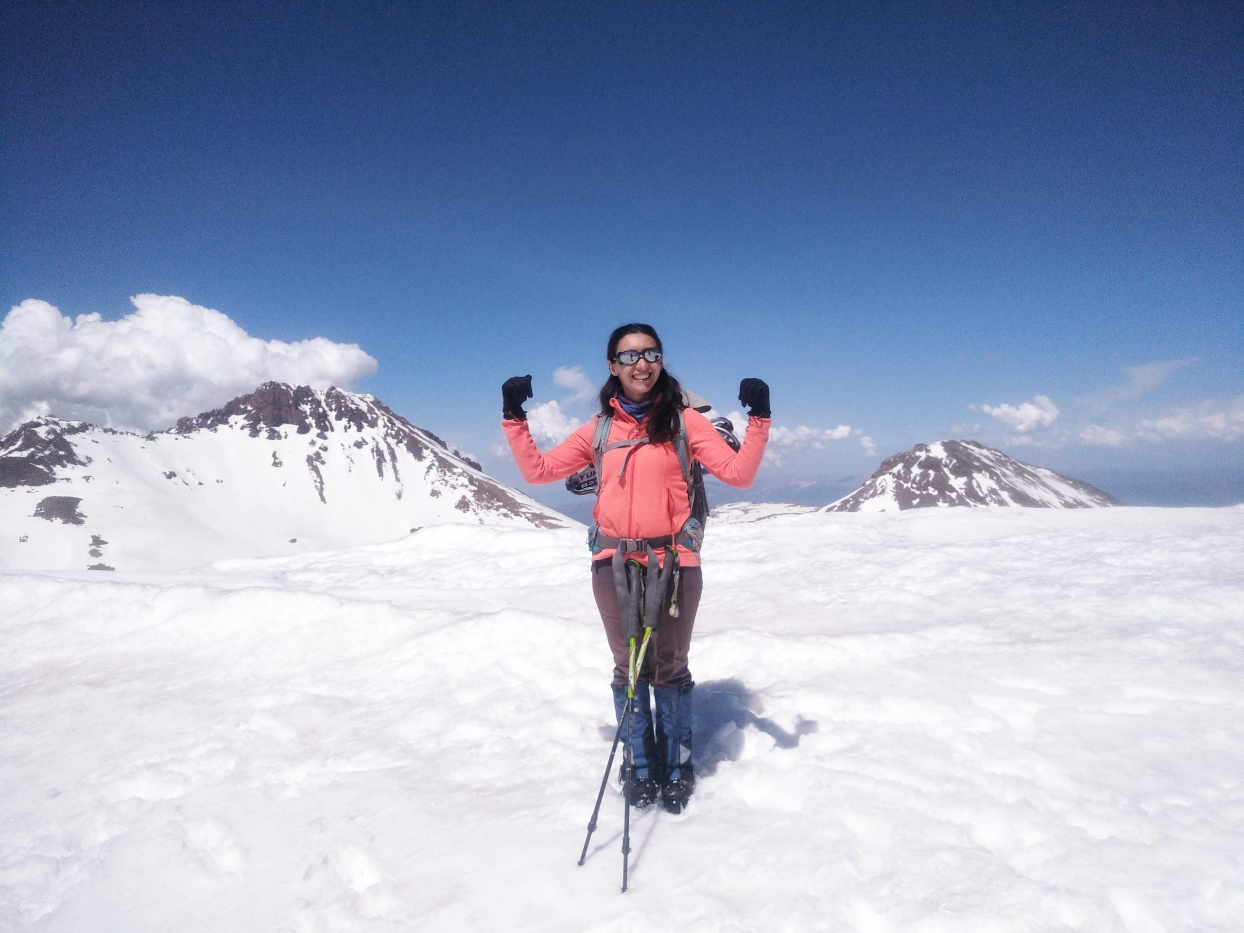 Anahit Sahakyan/AAPTG/www.guides.am