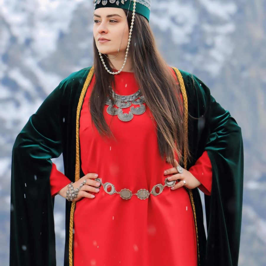 Sona Hayrapetyan/AAPTG/www.guides.am